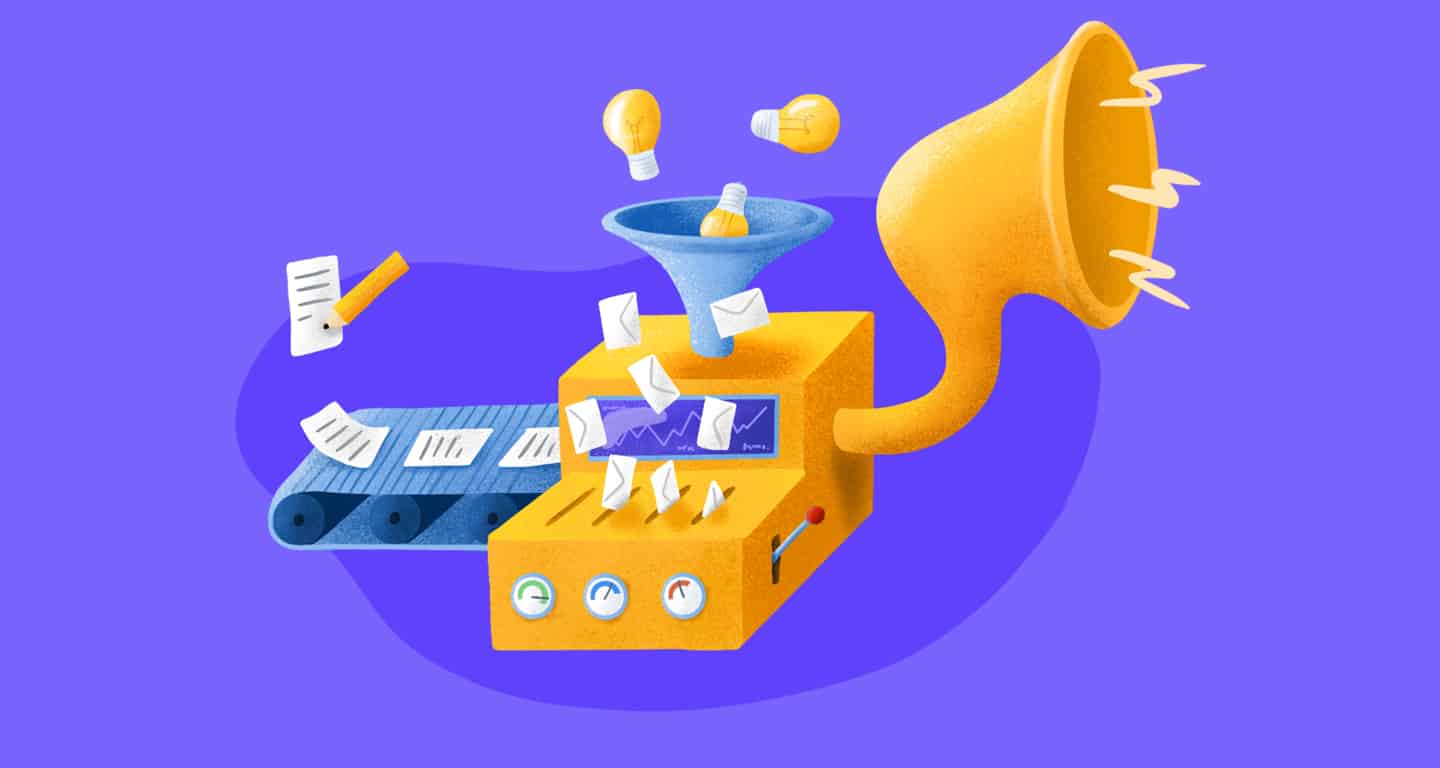 10 Things I Learned About Digital PR