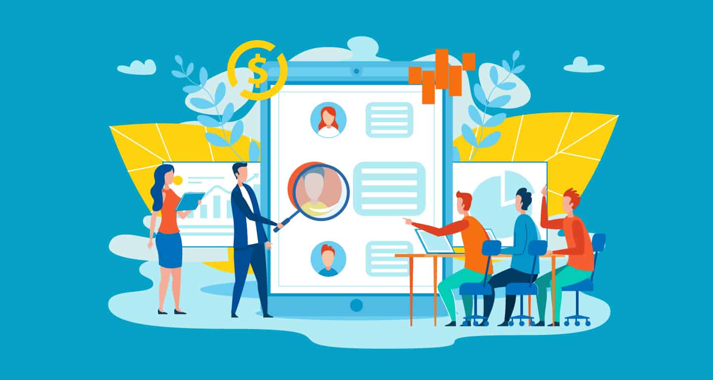 How to leverage UX research insights in a biddable media strategy ...