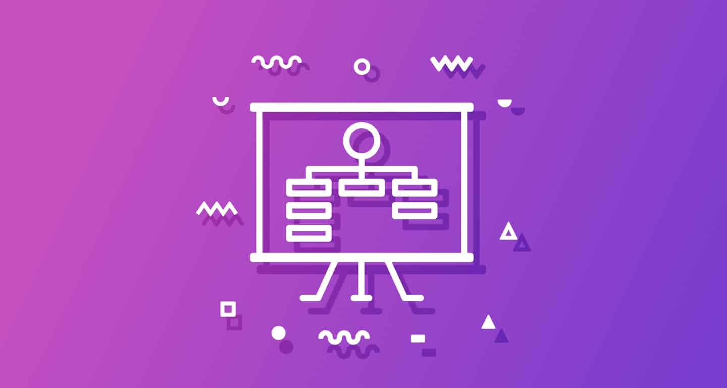 How IA And Linking Hierarchy Can Improve SEO & Conversions